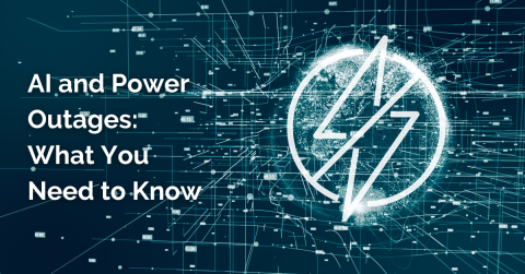 is-ai-causing-power-outages