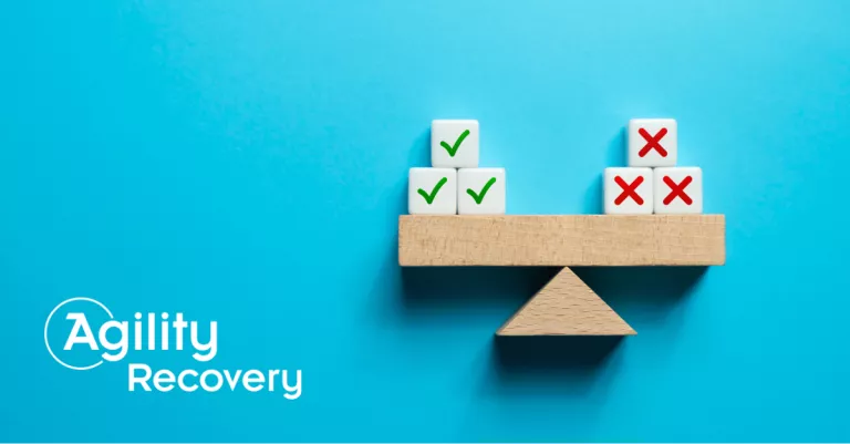 Tabletop Testing Exercise Facilitation: How to Determine Whether ...