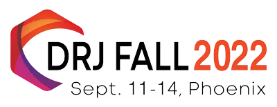 DRJ Fall 2022 | Agility Recovery